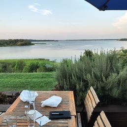 THE BOATHOUSE AT CITY POINT - Updated May 2026 - 684 Photos & 646 ...