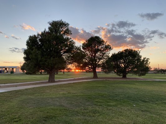 DEL NORTE PARK - Updated May 2026 - 26 Photos - 4324 N Grimes St, Hobbs ...