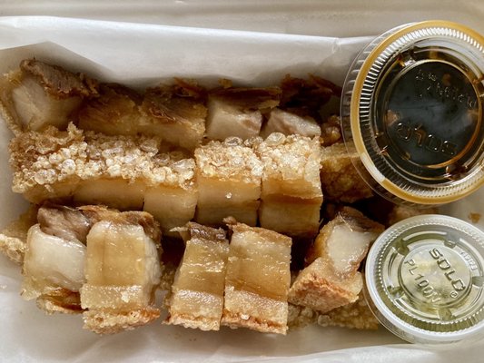 MENG’S KITCHEN - Updated May 2024 - 139 Photos & 62 Reviews - 2415 E ...