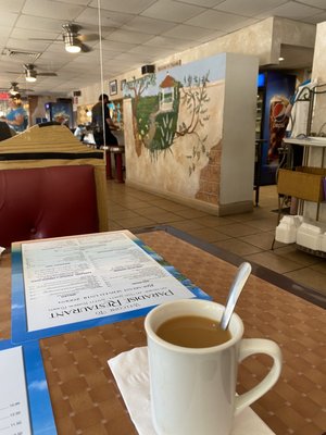 PARADISE RESTAURANT - 96 Photos & 127 Reviews - 443 Main St, Safety ...