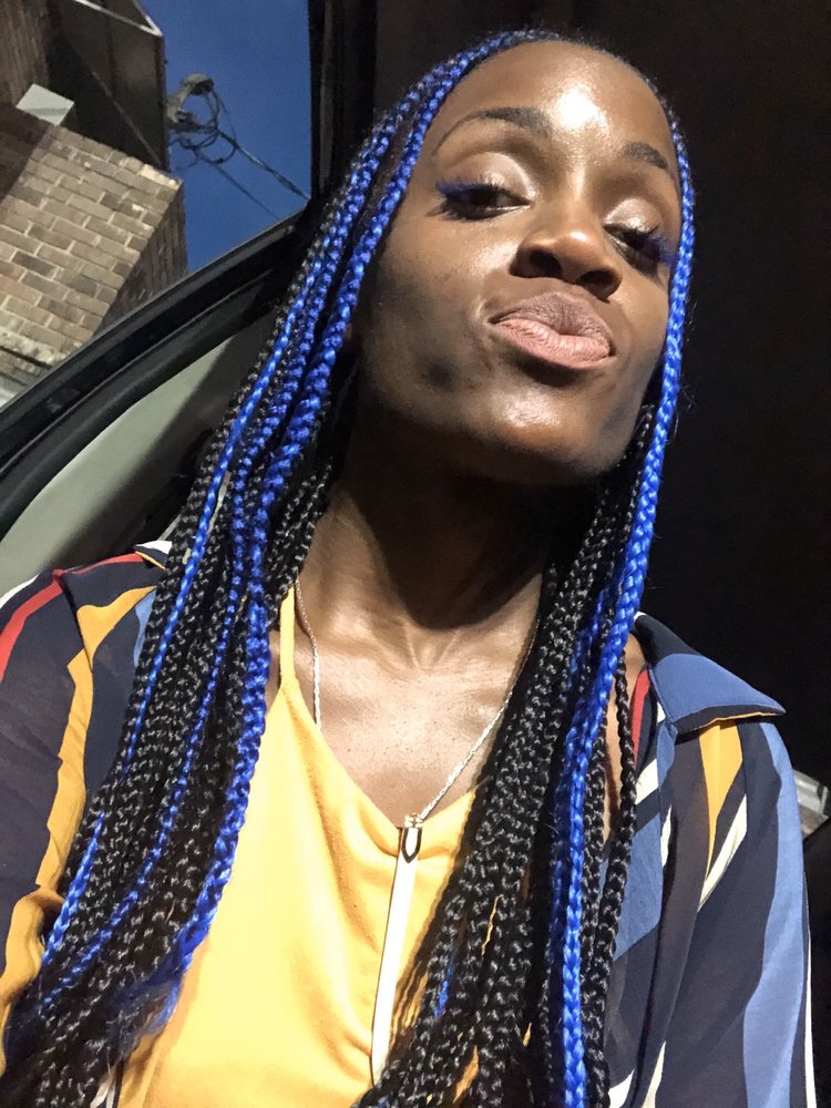 DETROIT LASH & BROW CO - Updated September 2025 - Detroit, Michigan ...