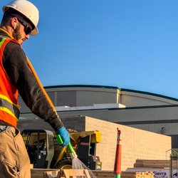 ECOGUARD PEST MANAGEMENT - 26 Photos & 35 Reviews - Livermore ...