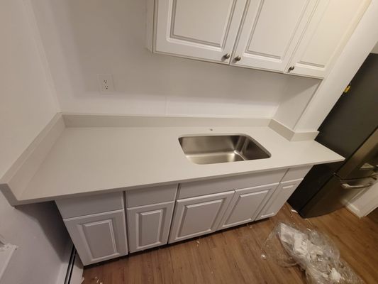 EXPRESS GRANITE USA - Updated December 2024 - Request a Quote - 17 Photos - Everett ...