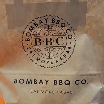 BOMBAY BBQ COMPANY - Updated July 2025 - 56 Photos & 25 Reviews - 5215 ...