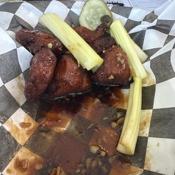 ARIEL VIEW INN - Updated December 2025 - 10 Reviews - 1400 Lake Ariel ...