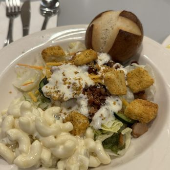 MARKET PLACE BUFFET - Updated July 2024 - 413 Photos & 182 Reviews ...