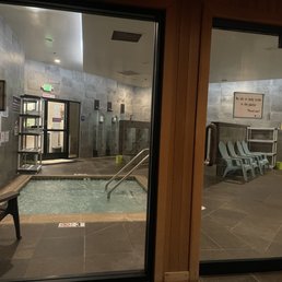 YU SPA - Updated April 2026 - 623 Photos & 865 Reviews - 3927 Convoy St ...