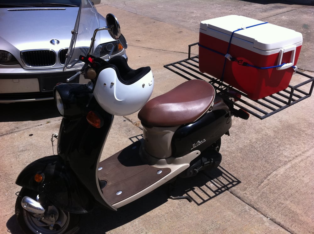 CHEW DELIVERY - Updated May 2026 - Fayetteville, Arkansas - Food ...