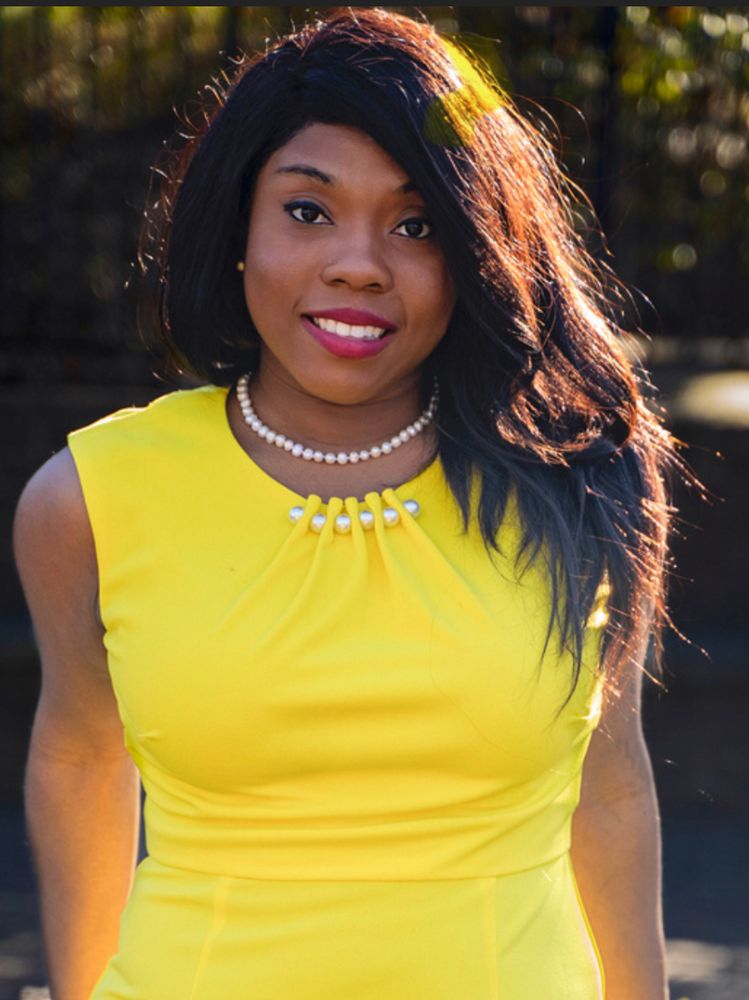 BRE CUNNINGHAM - EMERALD HOMES & ESTATES - Updated September 2024 ...