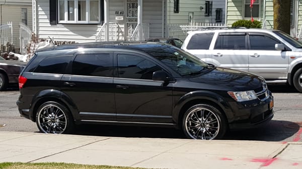 STAR CHRYSLER DODGE JEEP RAM - Updated April 2026 - 58 Photos & 73 ...