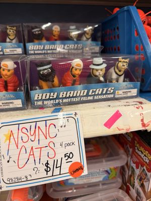 AMERICAN SCIENCE & SURPLUS - Updated July 2025 - 149 Photos & 87 Reviews - 6901 W Oklahoma Ave ...