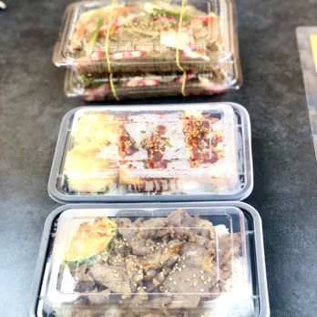 VONS CHICKEN DOWNTOWN - Updated December 2025 - 336 Photos & 110 ...