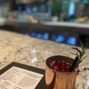 EWING ANNEX HOTEL - Updated April 2025 - 426 S Clark St, Chicago ...