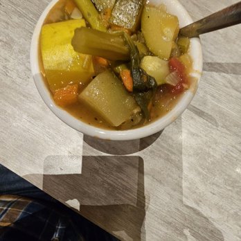 THE BUFFET AT MOUNT AIRY - Updated August 2025 - 122 Photos & 100 ...