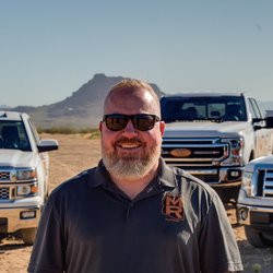 MASTER ROOTER - 46 Photos & 58 Reviews - 2915 N Norfolk, Mesa, Arizona ...