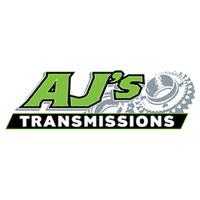 Aj S Transmissions Updated February 2026 2042 E Waterloo Rd Akron