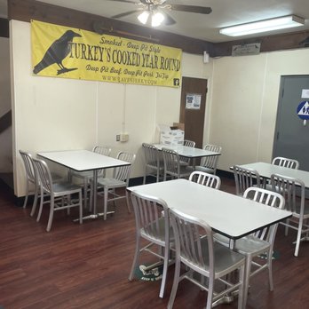 RAVEN’S DELI - Updated January 2026 - 105 Photos & 66 Reviews - 10870 ...