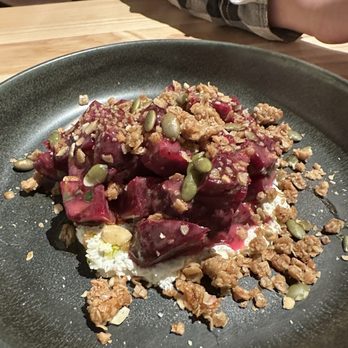 NEUTRAL GROUND BAR AND KITCHEN - Updated December 2025 - 77 Photos & 52 ...