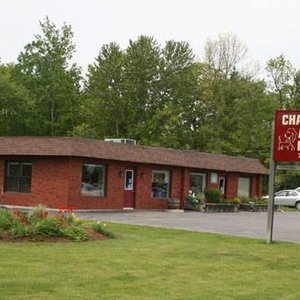 CAVAN HILLS VETERINARY SERVICES - Updated November 2025 - 10 Photos ...