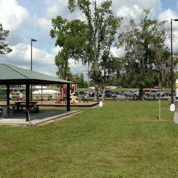 KINGS FERRY BOAT RAMP - Updated October 2025 - 14 Photos - Hwy 17 S ...