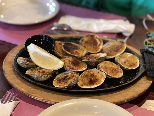 THE CLAM BAR - 169 Photos & 239 Reviews - 3914 Brewerton Rd, North ...