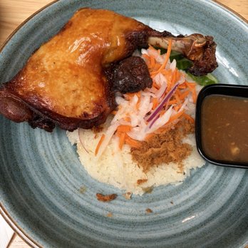 NEP CAFE - Updated December 2025 - 6700 Photos & 1793 Reviews - 14346 ...