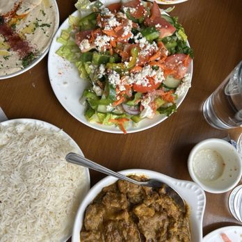 CEDARS RESTAURANT - Updated January 2026 - 675 Photos & 1006 Reviews ...