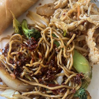 PC RESTAURANT - Updated December 2025 - 151 Photos & 234 Reviews - 1111 ...