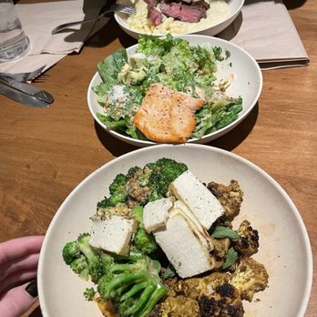 FLOWER CHILD - Updated October 2025 - 180 Photos & 108 Reviews - 5959 ...