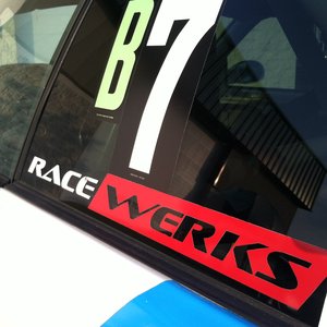 BERT’S ALIGNMENT - 14 Reviews - 305 Rose Marie Ave, Virginia Beach, VA ...