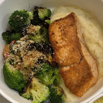 FLOWER CHILD - Updated June 2024 - 469 Photos & 395 Reviews - 5290 Belt ...