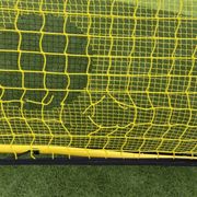 NELLIS AUCTION - 12 Reviews - 1402 S 40th Ave, Phoenix, Arizona ...