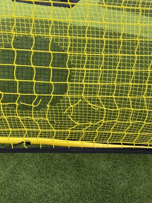 NELLIS AUCTION - Updated December 2025 - 12 Photos & 25 Reviews - 1402 ...