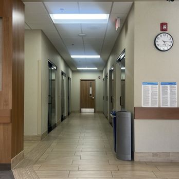 QUEST IMAGING - CHESTER - Updated November 2025 - 51 Reviews - 2700 ...