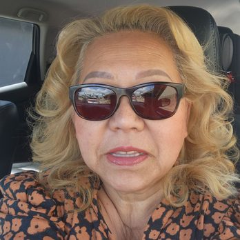 CINDY HAIR SALON - Updated September 2024 - 5823 Photos & 570 Reviews ...