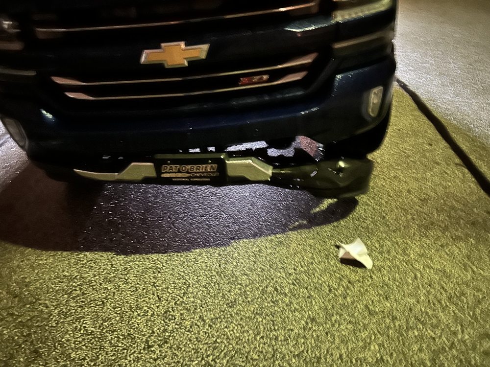 FIREFIGHTERS COMMUNITY CREDIT UNION - CLEVELAND - Updated March 2025 ...