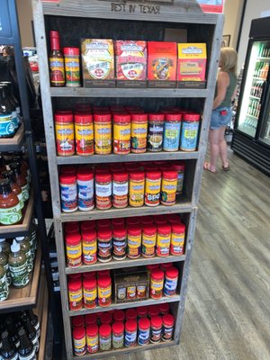 GILBERT BUTCHERY - Updated August 2025 - 71 Photos & 118 Reviews - 965 ...