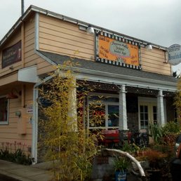 PANEZANELLIE BREADSTICK SHOPPE - Updated July 2025 - 149 Photos & 127 ...