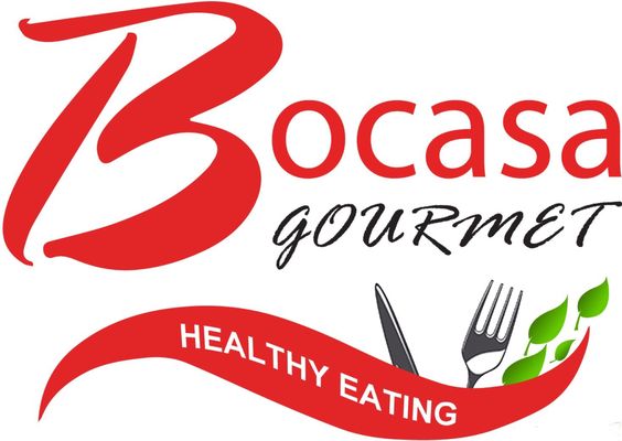 BOCASA GOURMET - Updated December 2025 - 919 SW 122nd Ave, Miami ...