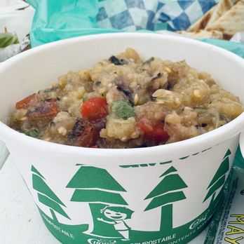 MR GYRO HERO - Updated January 2026 - 56 Photos & 44 Reviews - 2215 E ...