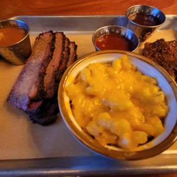 RUBY RED’S BBQ - 543 Photos & 342 Reviews - 1841-B West Imperial Hwy ...