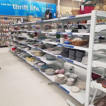 SAVERS - Updated December 2025 - 34 Photos & 52 Reviews - 24 Universal ...