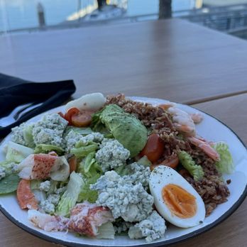 BRIZO BAR & RESTAURANT - Updated March 2025 - 569 Photos & 364 Reviews ...