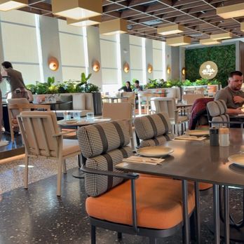 AURA LOUNGE - Updated April 2025 - 112 Photos & 41 Reviews - 1500 Main Ave, Clifton, New Jersey ...