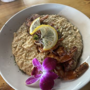 CUTTEN KITCHEN - Updated January 2025 - 150 Photos & 106 Reviews - 6935 ...