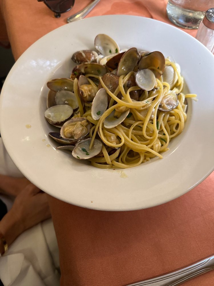 RISTORANTE FALCHETTO - Updated January 2026 - 101 Photos & 61 Reviews ...