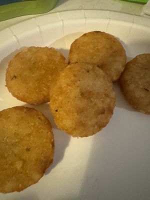 BOJANGLES - Updated December 2025 - 19 Photos & 46 Reviews - 4435 ...