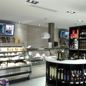 MARCHÉ LEO’S - Updated January 2026 - 69 Photos & 25 Reviews - 181 ...