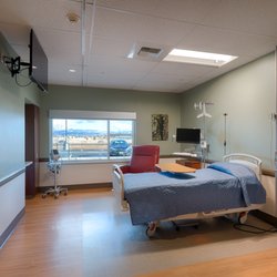 MODOC MEDICAL CENTER - 27 Photos - 1111 N Nagle St, Alturas, California ...