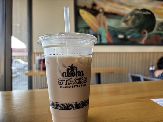 ALOHA STACKS - Updated May 2025 - 848 Photos & 283 Reviews - 10300 ...